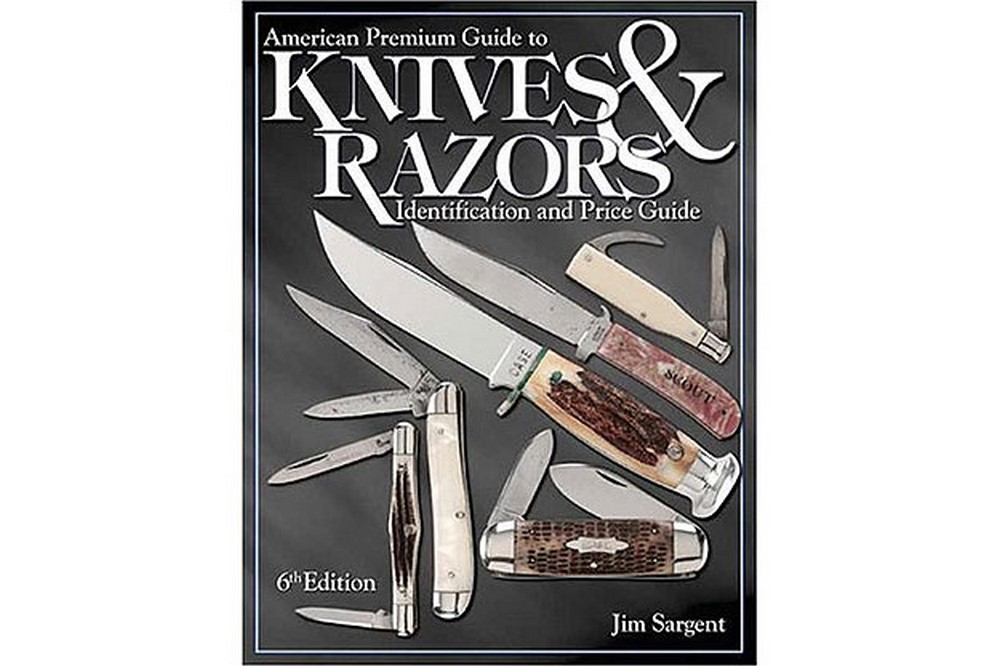 BladeGallery: Fine handmade custom knives, art knives, swords, daggers