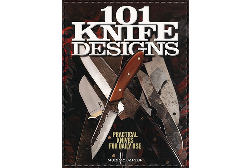 BladeGallery: Fine handmade custom knives, art knives, swords, daggers